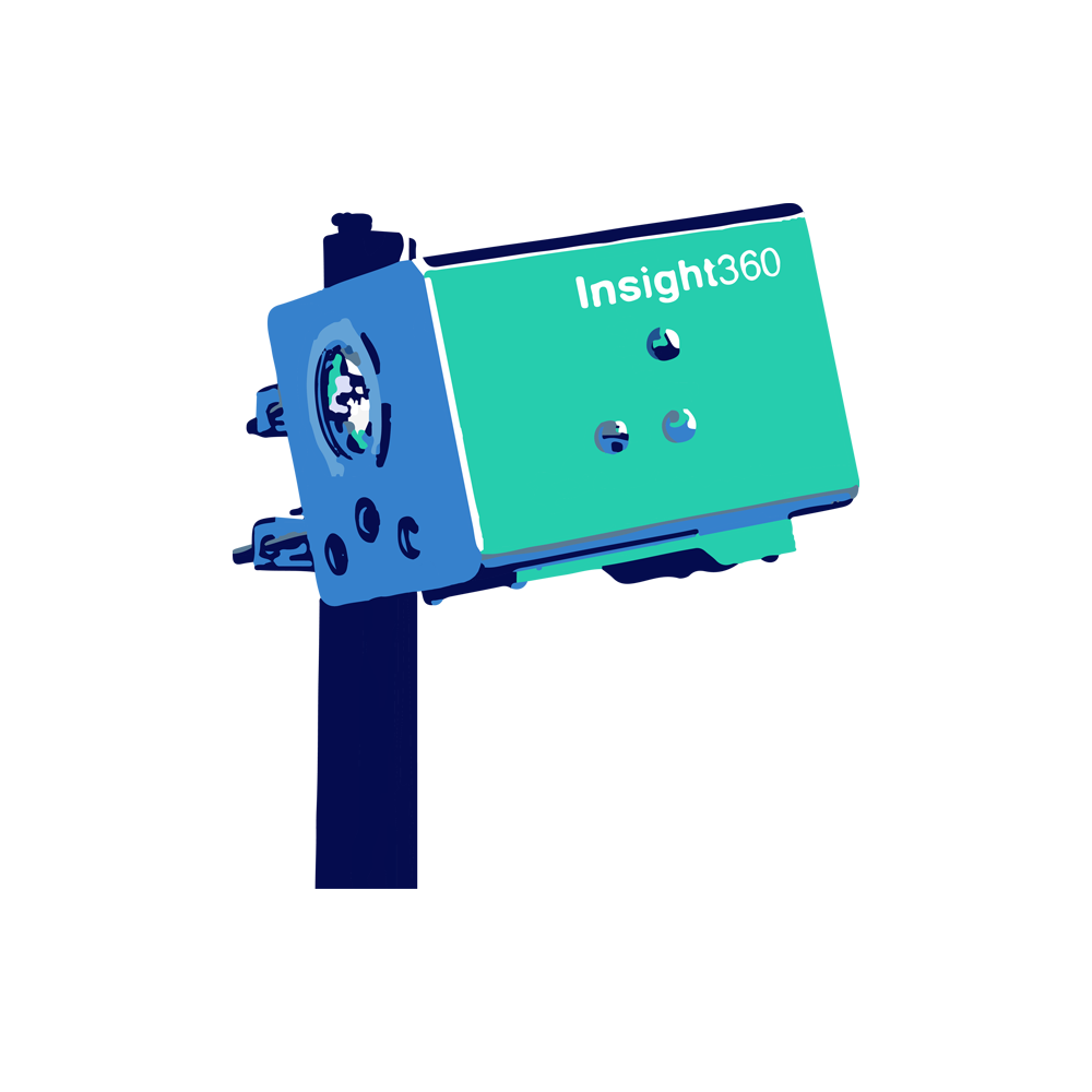 Home - Insight 360